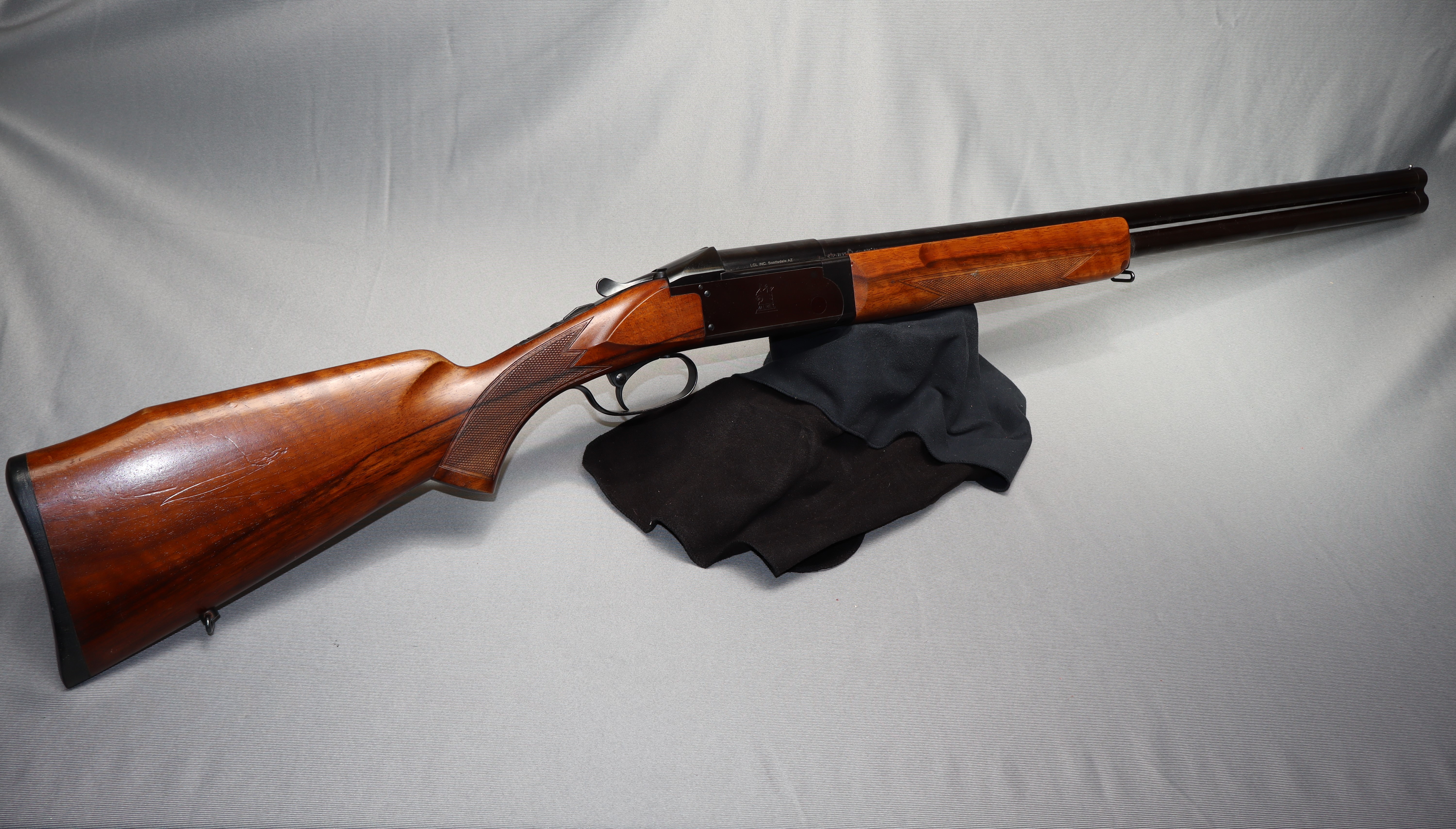 Valmet ~ 12 Gauge | Bass Pro Shops